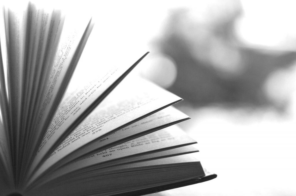 Getting Started - Erste Schritte in R für Anfänger | R Coding