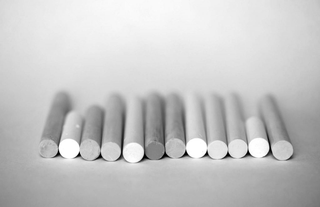 Was ist ein Data Frame? Lerne hier die Grundlagen für R-Anfänger | R Coding