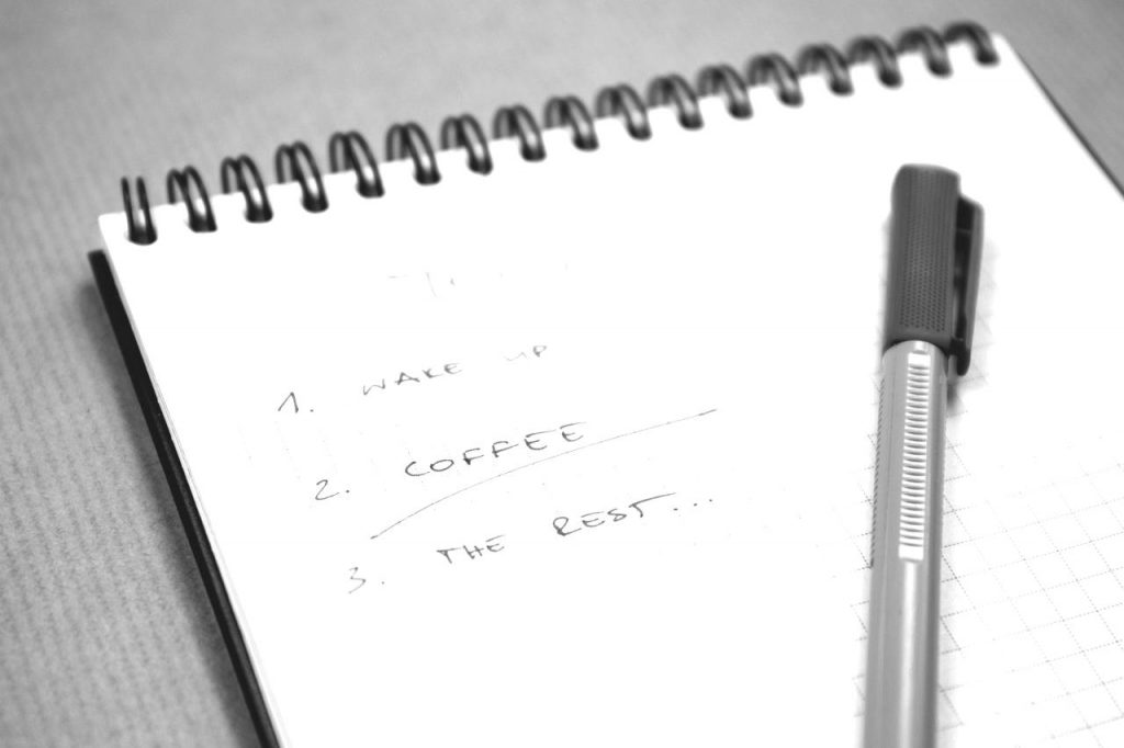 Was ist ein Data Frame? Lerne hier die Grundlagen für R-Anfänger | R Coding