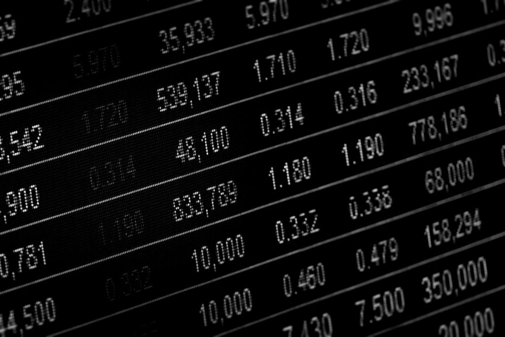 Das lubridate Package | R-Coding