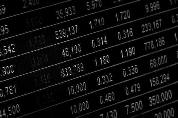 Was ist ein Data Frame? Lerne hier die Grundlagen für R-Anfänger | R Coding