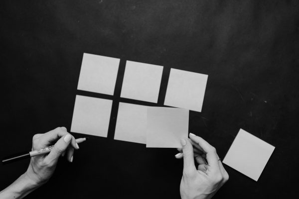 Programmieren mit R - Jetzt R lernen mit den Tutorials von R-Coding