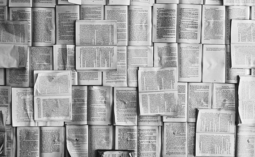 Das lubridate Package | R Coding