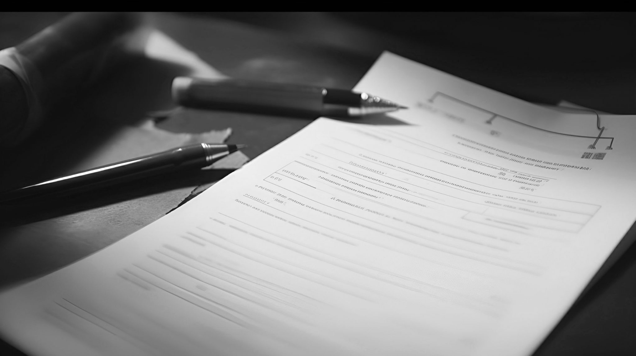 Was ist ein Data Frame? Lerne hier die Grundlagen für R-Anfänger | R Coding