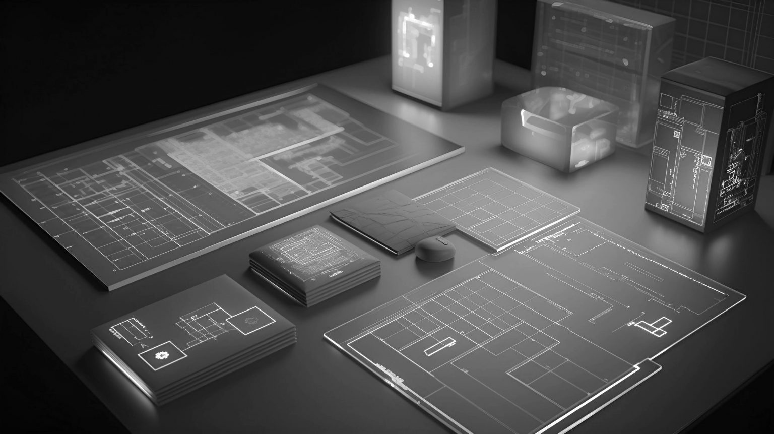 R lernen - Programmieren mit R und den Tutorials von R-Coding